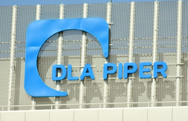 Kilpatrick Townsend hires litigation team from DLA Piper | Life ...